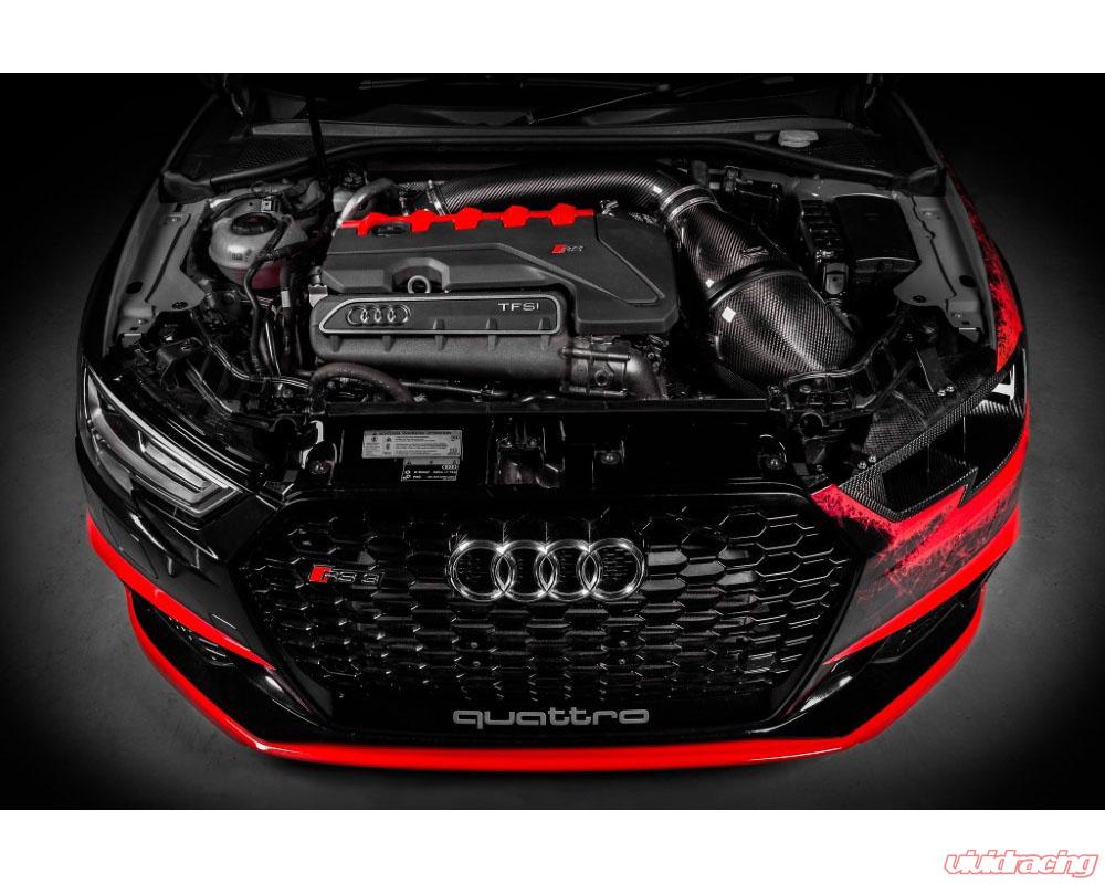 RS3 Induction – TracyBuiltRacing